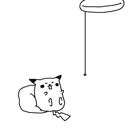 ピカチュウのtwitter漫画902件【新着順】