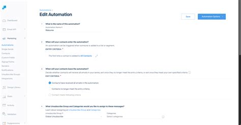 Sendgrid Review Actually Good Or Just Hype