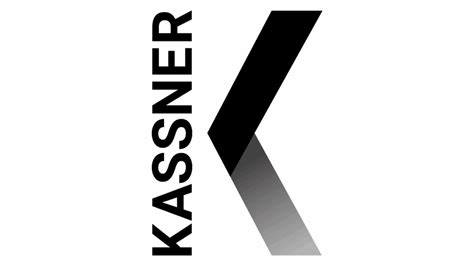 Kassner Associated Publishers Ltd Jobs Music Business Jobs