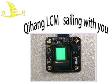 800x600 05 Inch Oled Display Module 24 Bits Fpc Interface Ntsc