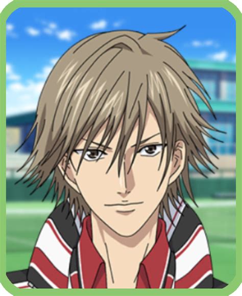 白石蔵ノ介 テニラビ攻略 ウィキ Atwiki（アットウィキ）