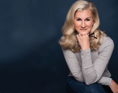 Author Kris Calvert Author Of Suspense Romance And The Unknown