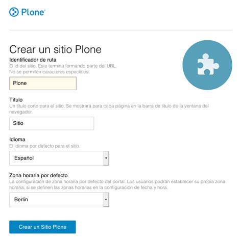 Plone On Docker Always Starts From Scratch Stack Overflow