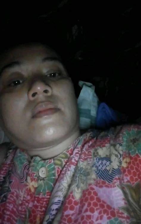 Mace mati cuki