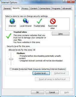 Windows Has Blocked This Software Because It Can T Verify The Publisher