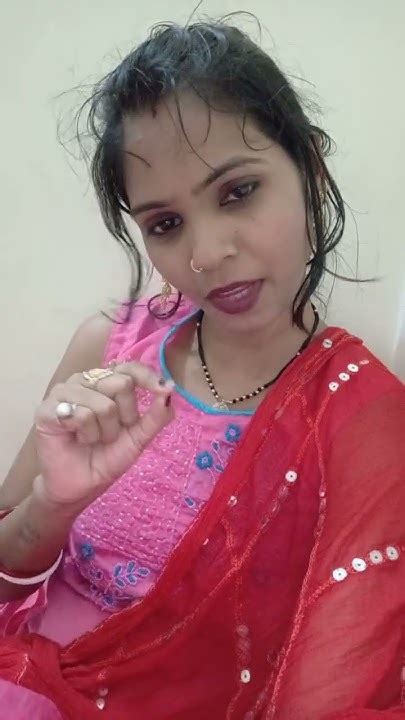 Yah To Naseebo Ka Kaam Hai Youtube