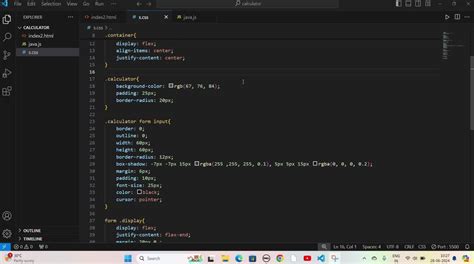 Shreya Keshari On Linkedin Internshipsuccess Achievementunlocked