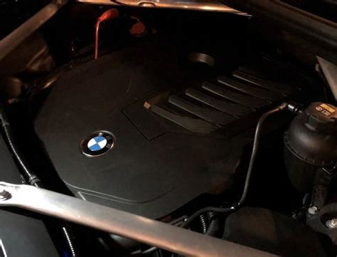 寶馬x7實車現身，成為新一代旗艦suv，與奔馳gls和奧迪q8一決高下 每日頭條