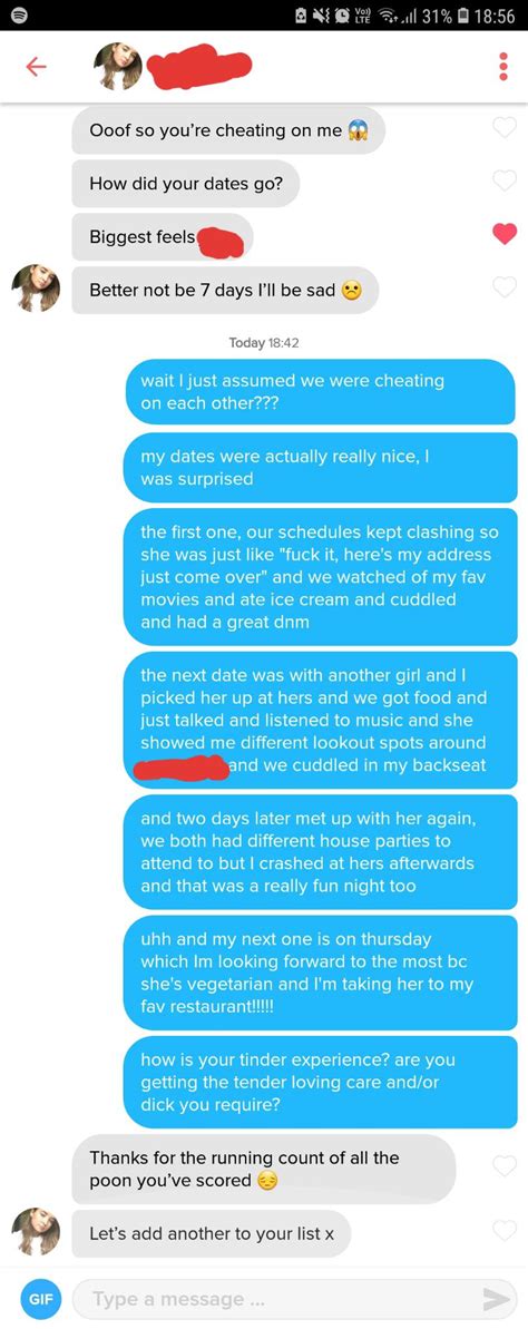 Girls Can Ask Guys On Dates Rtinder