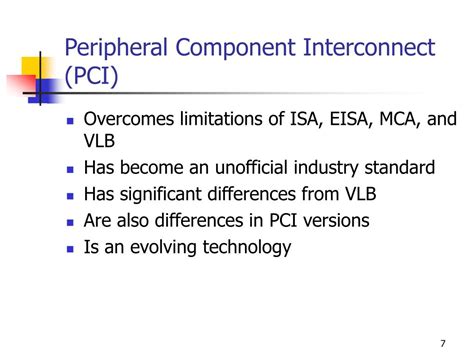 Ppt Chapter Overview Powerpoint Presentation Free Download Id 5168449