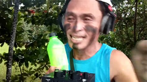 Dj Raffer Unlimited 🤣🤣 Youtube