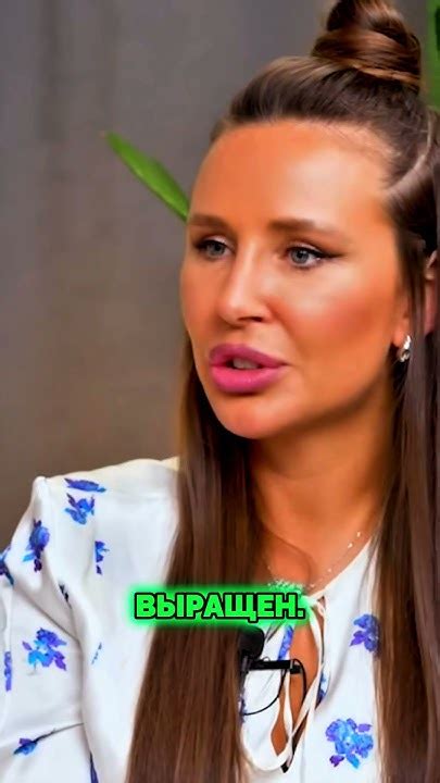 Фрукты и овощи содержат то что есть в земле нутриенты здоровье дадали иммунитет фрукты