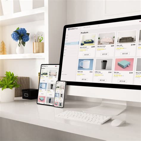 building an e commerce website with expressionengine