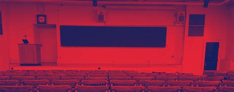 Why The Assessment Learning Plan