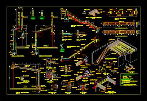 Bibliocad Vip Descargar Archivos Gratis Detalles Estructura De