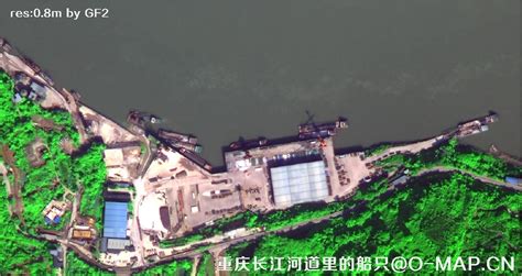 西藏自治区山南市错那县2022年最新卫星图查询和购买方案