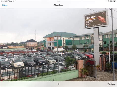 Download And Install Proteus 8 With Crack And Alm Arduino Libraries How To Download And