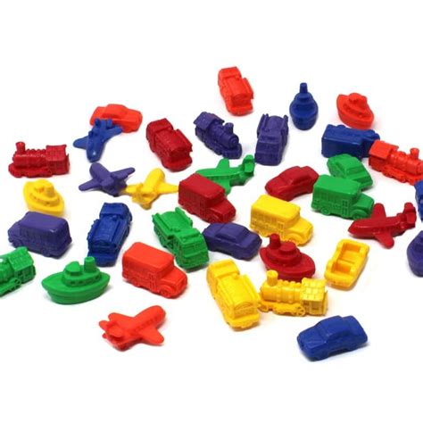 Super Sorting Set Uk Version Fun Learning Store