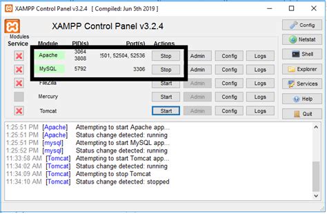 Hasan Jawaid Connect Oracle 12c With Php
