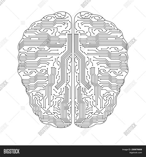 Abstract Vector And Photo Free Trial Bigstock