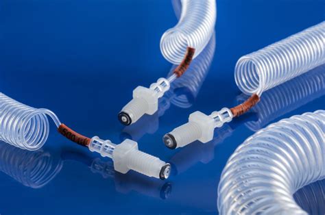 The Properties Benefits And Uses Of Fep