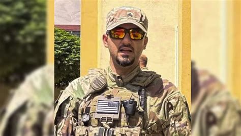 کارمەندێکی دژەتیرۆر لە کەرکوک گیانی لەدەستدا