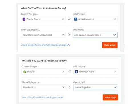 Digital Deepak Zapier Mastery Course Review