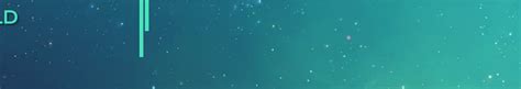 Visualizer Stuck Webnowplaying Spotify · Issue 265 · Marcopixel