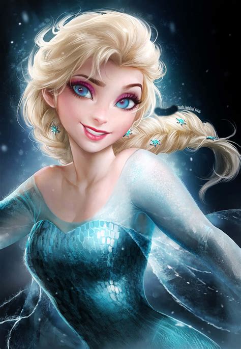 Download Princess Pictures