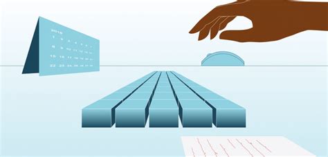 Use Case Applying Tic 3 0 To Improve Network Performance And Security Posts Govloop