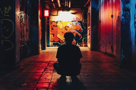 creating a safe space for sharing fings ar generative ai premium ai