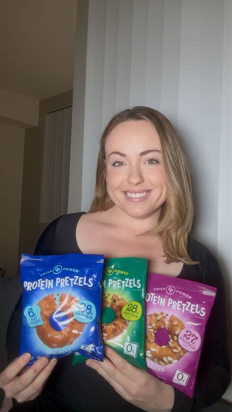 Taylor Oldaker Tayloroldaker • Instagram Photos And Videos