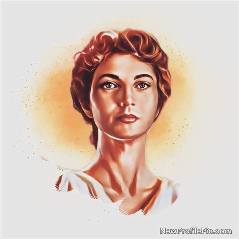 Columbia Torch Lady By Sharpe Fan On Deviantart