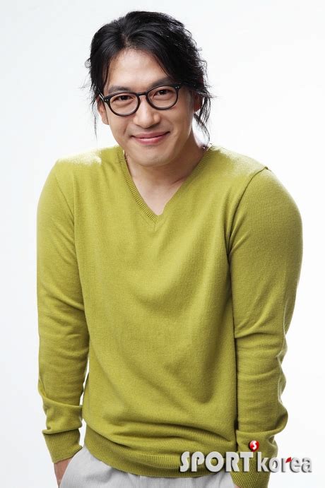 Park Jung Chul Wiki Drama