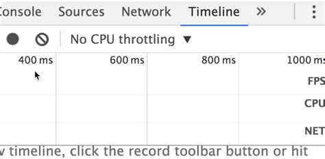 Increase Your Web Development Skill Set 150 Animated Tips On Chrome