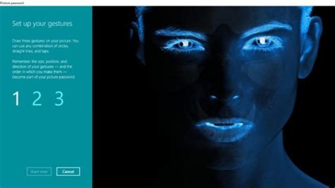 5 Easy Ways To Sign In Unlock Your Windows 10 PC