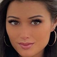 Nude Leaks Models List By Name K Fapopedia