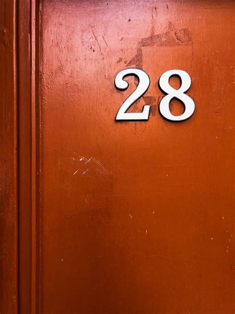 Integer To Roman — Day 93python By Annamariya Tharayil Medium