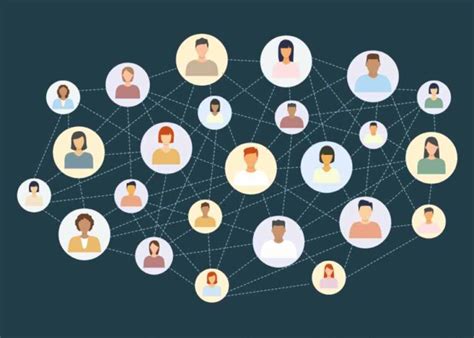 Relationship Mapping Software A Guide Tech New Master