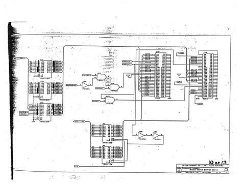 File MV Schematics NeoGeo Development Wiki