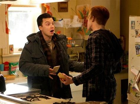 Pin By Kathleen Guy On Things I Love Shameless Episodes Shameless Tv