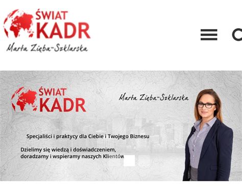 Andrzej Knapczyk Posted On Linkedin