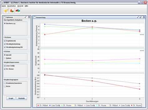 Virtx Analysis Dr Julian Timpner
