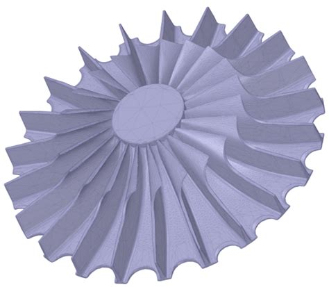 Atos Triple Scan Center For Advanced Computing And Modelling