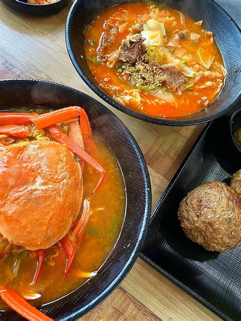 경주 바다뷰 감포맛집 양남면 나정에가면 네이버 블로그