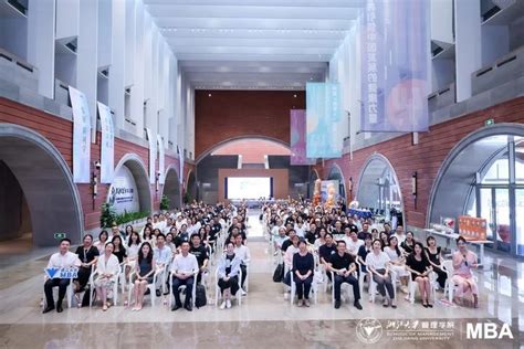 浙大mba提面“良好”资格是否目标通过国家线就可以？ 知乎