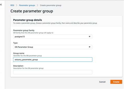 How To Load Data From Postgres To Snowflake 3 Methods Estuary