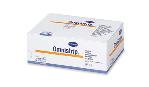 Produse - ÎngrijireRăni