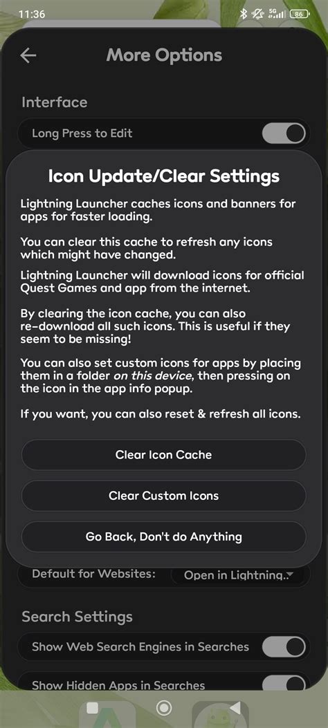 Lightning Launcher Apk Download For Android Free