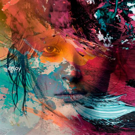 Home Antonio Mora Gallery